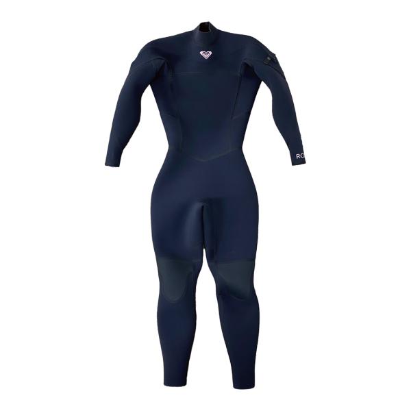 【関連キーワード】ウェットスーツ サーフィンスーツ サーフスーツ サーフィン マリンスポーツ スポーツ 海 アウトドア ウォーターアクティビティ ネオプレン素材