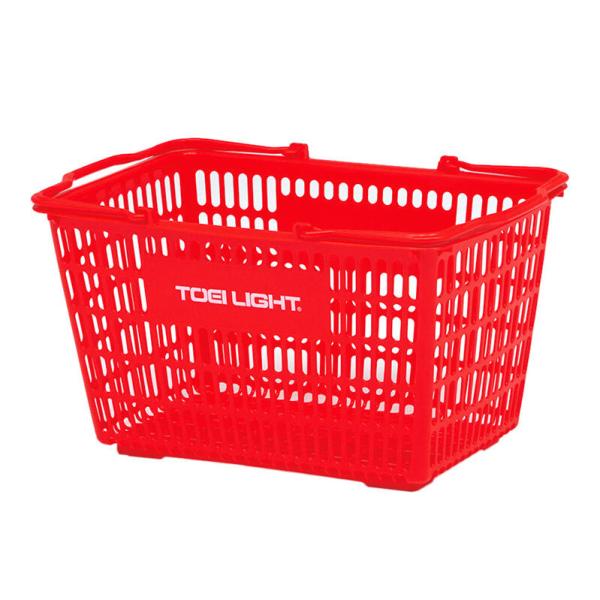 送料無料 球技 ボックス 学校 体育 運動 スポーツ 整理 用品 収納 ボール入れ カゴ かご 部活サイズ：幅48.5×奥行33×高さ26.5cm