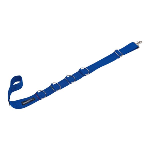 送料無料 体つくり 逆上がり 補助 ベルト 学校 体育 運動 練習逆上がりの感覚とコツが楽しみながら身につく。逆上がりが苦手なこどもでも格段に回りやすくなる補助ベルト。徐々にベルトの長さを伸ばすことで、補助なしでの成功に向けた段階練習が行え...