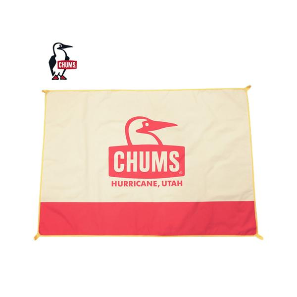 2024春夏モデル レジャーシート アウトドア 遠足 ピクニック 野外 運動会 シート 行楽ピクニックシートのデザインを大幅リニューアルしました。Camper Coolerのカラーを基本にポップアップサンシェードやブービーフェイスサンシェー...