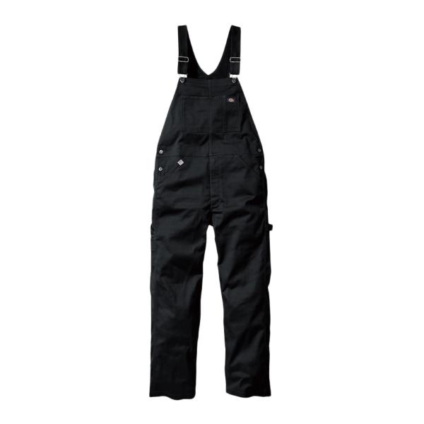 【関連キーワード】サロペット ロングパンツ 長ズボン 作業着 作業服 カジュアル アメカジ おしゃれ