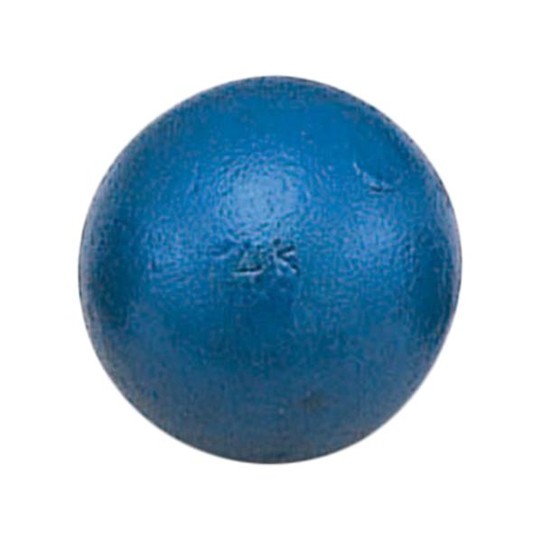 砲丸投げ用品 陸上競技 グランド用品 グラウンド用品 送料無料 ※練習砲丸の重量公差は-0＋10％で設定しております。サイズ：約φ102mm