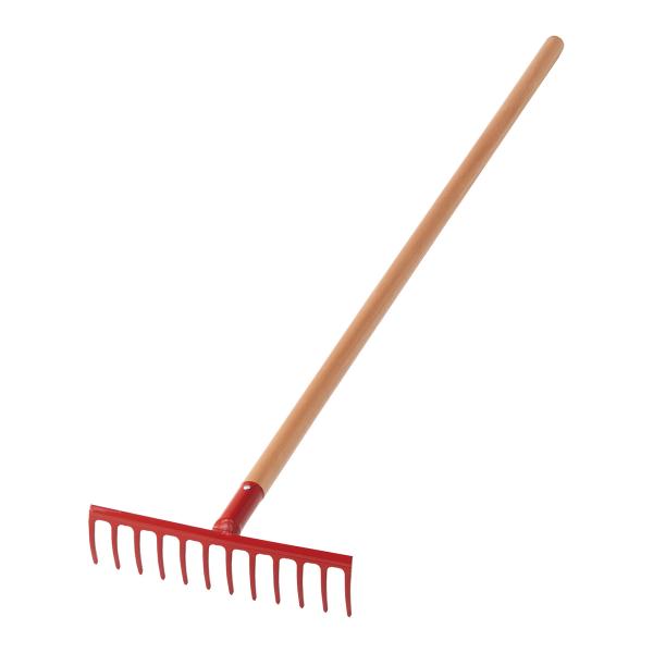 グラウンド整備用品 グランド用品 体育用品 スポーツ備品 送料無料 プレス加工により強度が上がりました。・完成品。サイズ：全長138cm