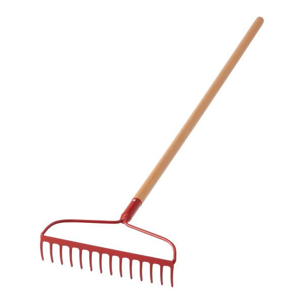 グラウンド整備用品 グランド用品 体育用品 スポーツ備品 送料無料 プレス加工により強度が上がりました。・完成品。サイズ：全長152cm