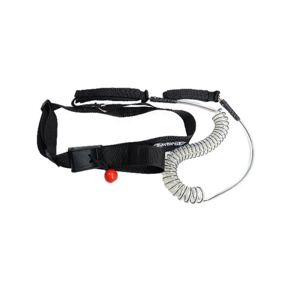 【関連キーワード】カヌー カヤック マリンスポーツ