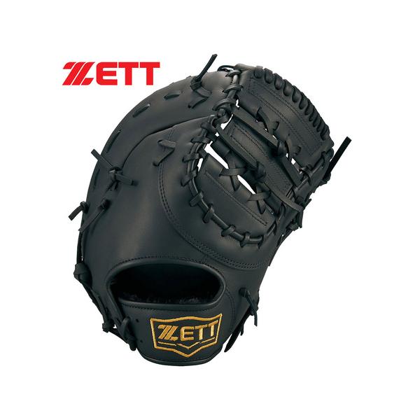 【関連キーワード】野球 ミット 軟式 ソフトボール キャッチャー ファースト グラブ 捕手 一塁 右利き 左利き