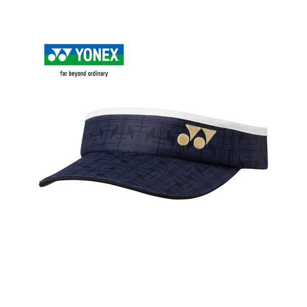 帽子 サンバイザー 女性 テニス スポーツ 運動 日よけ 紫外線対策UVカット※背面マジックテープ方式素材：ポリエステル100％ サイズ：one size