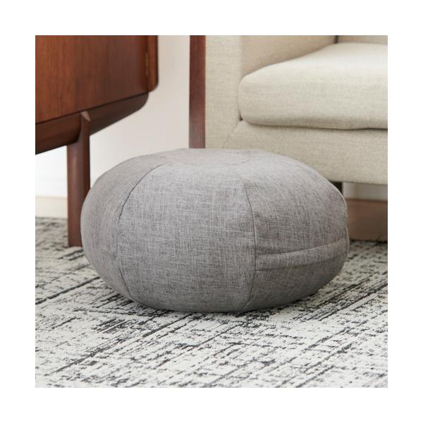 バランスクッション バランスボード お洒落 おしゃれ インテリア 体幹トレーニング 椅子 筋トレ ボディメイク ストレッチ ダイエット セルフケアインテリアにマッチするカバーデザイン。クッションとしても使える。※離島への配送はできません。サ...