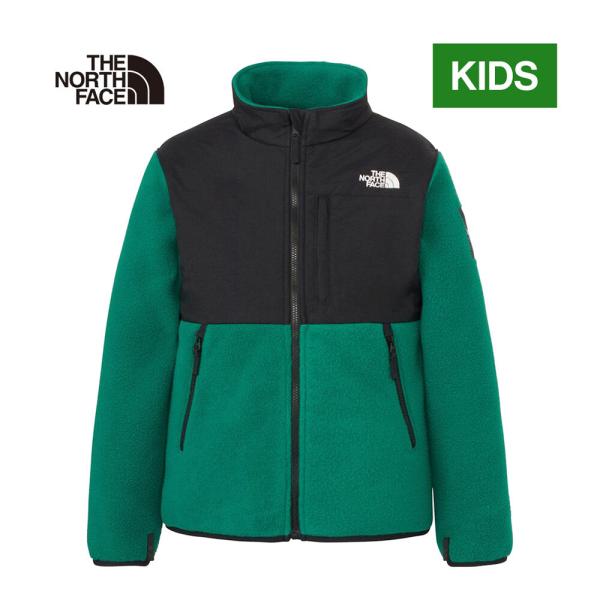 【関連キーワード】2024秋冬モデル アウター 上着 フリースジャケット ジップアップ 通学 小学生 子供 ジュニア お出かけ 外遊び アウトドアウェア