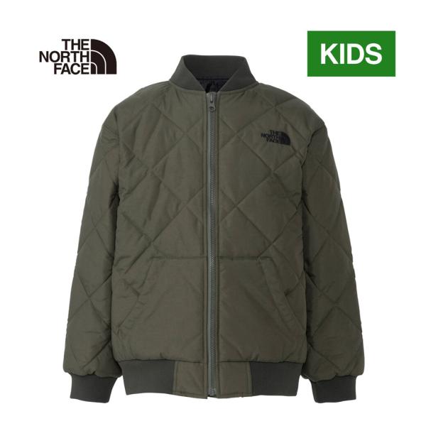 【関連キーワード】子供 ジュニア ジャケット ジャンパー アウトドア トップス ブランド 防寒 アウター