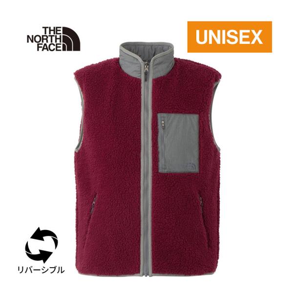 【関連キーワード】2024秋冬モデル フリースベスト リバーシブル アウトドア タウンユース アウター ミドラー 防風 防寒 羽織り インナー 旅行 トラベル 登山 トレッキング 上着 キャンプ カジュアルウェア