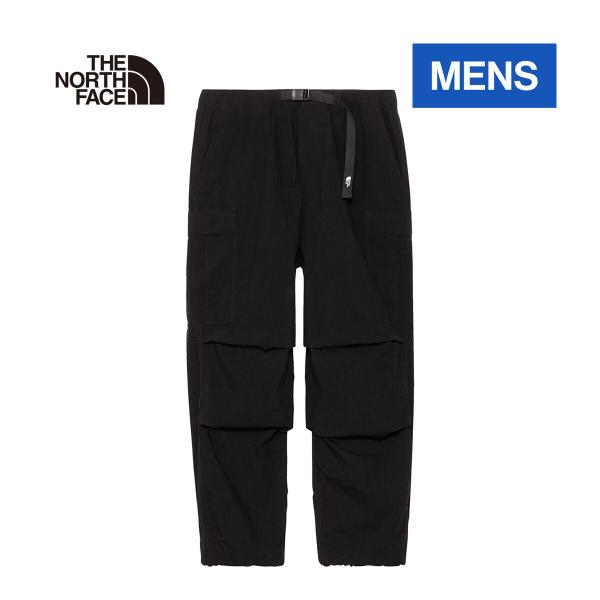 【関連キーワード】THE NORTH FACE ノースフェイス 春夏モデル ロングパンツ トレッキングパンツ 長ズボン ズボン カジュアル カーゴ