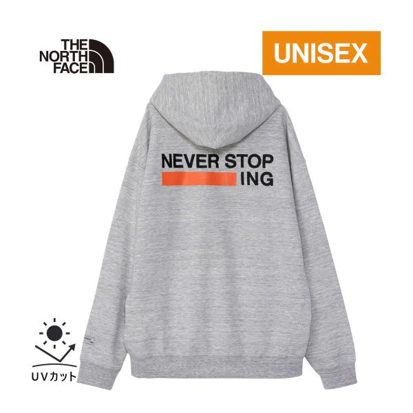 【関連キーワード】2024秋冬モデル パーカー トレーナー スウェット ファッション カジュアル トップス トレーニング スポーツ ジム フィットネス ルームウェア 普段使い メンズファッション レディースファッション