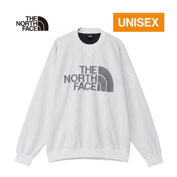 【関連キーワード】2024秋冬モデル トレーナー スウェット ファッション カジュアル トップス セットアップ トレーニング スポーツ ランニング ジム フィットネス ルームウェア 普段使い