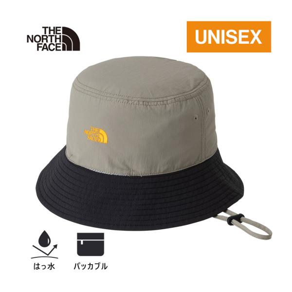 【関連キーワード】THE NORTH FACE ノースフェイス 2024秋冬モデル 帽子 ハット カジュアル 日除け アウトドア スポーツ おしゃれ レジャー