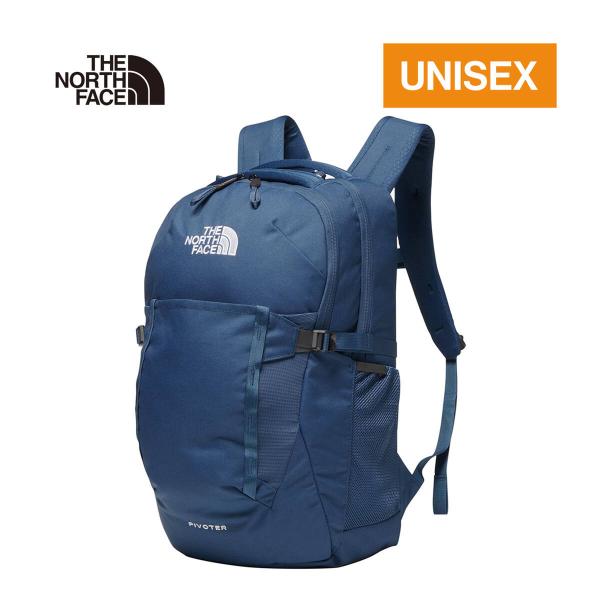 【関連キーワード】通勤アイテム 新学期 春夏モデル 鞄 デイパック リュック 通勤 通学 学生 アウトドア タウンユース 旅行 トラベル 男女兼用