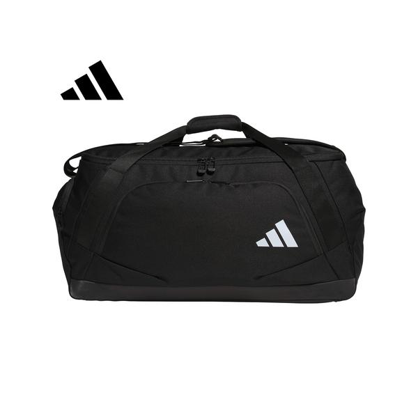 新学期 ダッフルバッグ バッグ 大容量 部活 通学 遠征 ジム トレーニング スポーツ ボストンバッグ 鞄アスリート・部活生のための耐久性に優れ、よりチーム需要にフォーカスをおいたバックシリーズ、EP/Syst. TEAM（イーピーエスチー...