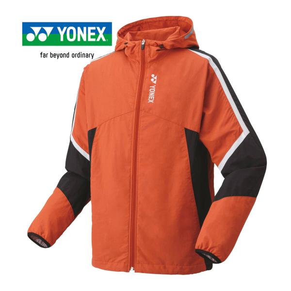 アウター ウインドブレーカー ウォーミングアップ 防寒着 ジップアップ 部活 スポーツウェア ヒートカプセル 制電 反射 撥水 男女兼用［ヒートカプセル］赤外線で充熱して、暖かい太陽光と人体から発する赤外線を熱に変換し、繊維内に熱を閉じ込め...