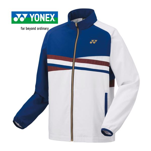 アウター ウインドブレーカー ウォーミングアップ 防寒着 ジップアップ 部活 スポーツウェア ヒートカプセル 制電 反射 撥水 男女兼用［ヒートカプセル］赤外線で充熱して、暖かい太陽光と人体から発する赤外線を熱に変換し、繊維内に熱を閉じ込め...