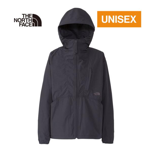 【関連キーワード】春夏モデル マウンテンパーカ マウンテンジャケット アウトドアジャケット アウター メンズ レディース ジャケット ナイロンジャケット トレッキング 防風 防寒 羽織りフード付き焚火 調理 ポケット