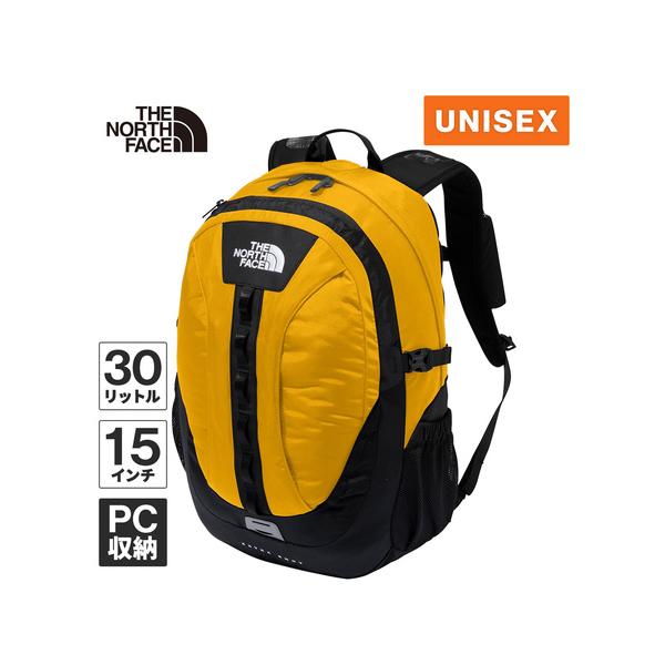 【関連キーワード】THE NORTH FACE ノースフェイス 通勤アイテム 新学期 2025春夏モデル デイパック リュックサック 通気性 PCスリーブ PC収納 中型サイズ 通学バッグ 通勤バッグ 通学鞄 カジュアルバッグ 母の日2026