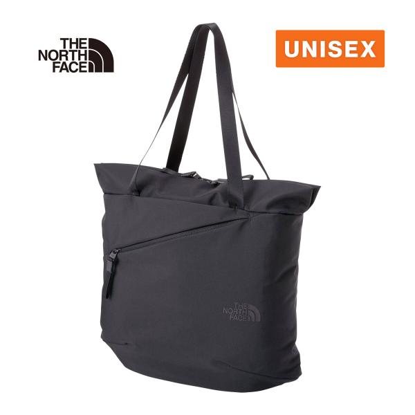 【関連キーワード】THE NORTH FACE ノースフェイス 秋冬モデル 通勤アイテム 新学期 トートバッグ 手提げ カバン 通勤 通学 カジュアル メンズ レディース ユニセックス A4サイズ収納 オーガニックコットン キャンバス地 ロ...