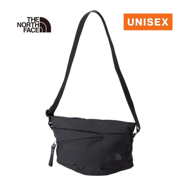 【関連キーワード】秋冬モデル ショルダーバッグ 小さめ ポーチ カバン カジュアル 斜め掛け 普段使い タウンユース