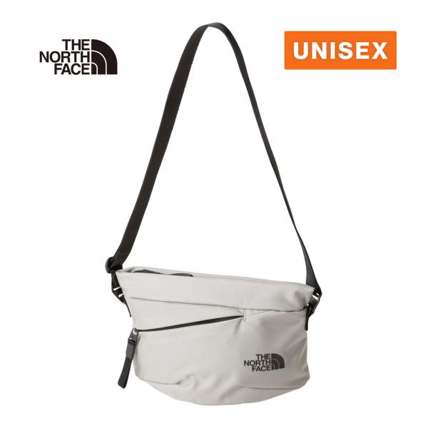 【関連キーワード】2025春夏モデル ショルダーバッグ 小さめ ポーチ カバン カジュアル 斜め掛け 普段使い タウンユース