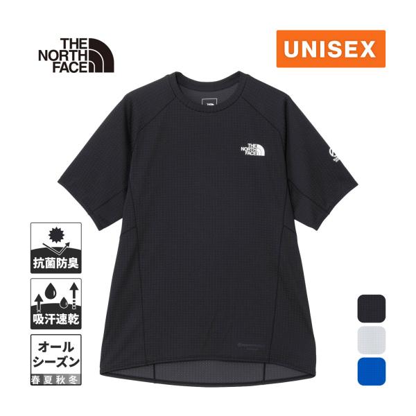 【関連キーワード】2025春夏モデル トレーニングウエア 半袖 Tシャツ アウター インナー カットソー トップス 速乾