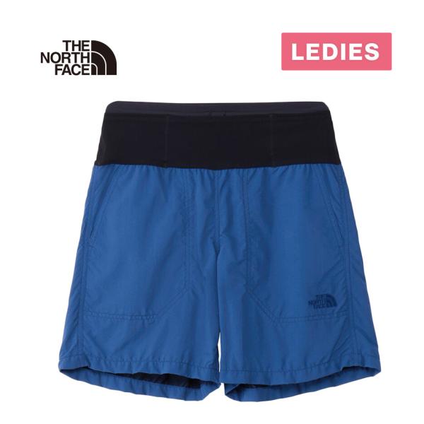 【関連キーワード】THE NORTH FACE ノースフェイス 2025春夏モデル ランニングウエア ショートパンツ 短パン トレーニング ジム ズボン ボトムス ハーフパンツ 半ズボン 母の日2026
