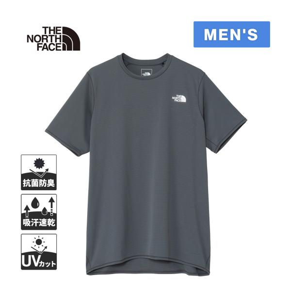 【関連キーワード】2025春夏モデル ランニング アクティブウェア 半袖シャツ Tシャツ トレーニング UVカット 紫外線カット 暑さ対策 クール 遮熱 遮光 通気性 遮熱性 抗菌防臭性 登山 ハイキング メンズ 吸汗速乾 静電気防止 ジム...