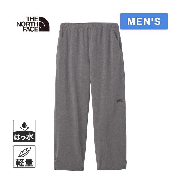 【関連キーワード】THE NORTH FACE ノースフェイス 秋冬モデル ロングパンツ ストレッチパンツ アクティブパンツ ストレート 長ズボン カジュアル トレーニング リラックス 普段着
