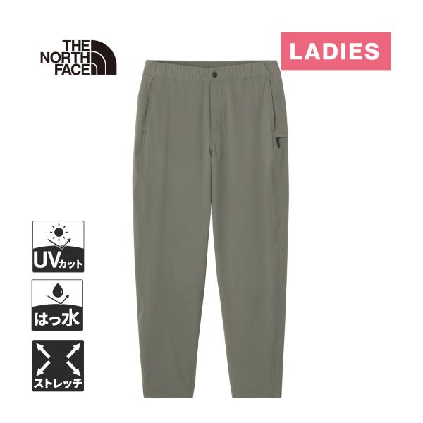 【関連キーワード】2025春夏モデル ロングパンツ ストレッチパンツ トレッキングパンツ 長ズボン ズボン カジュアル