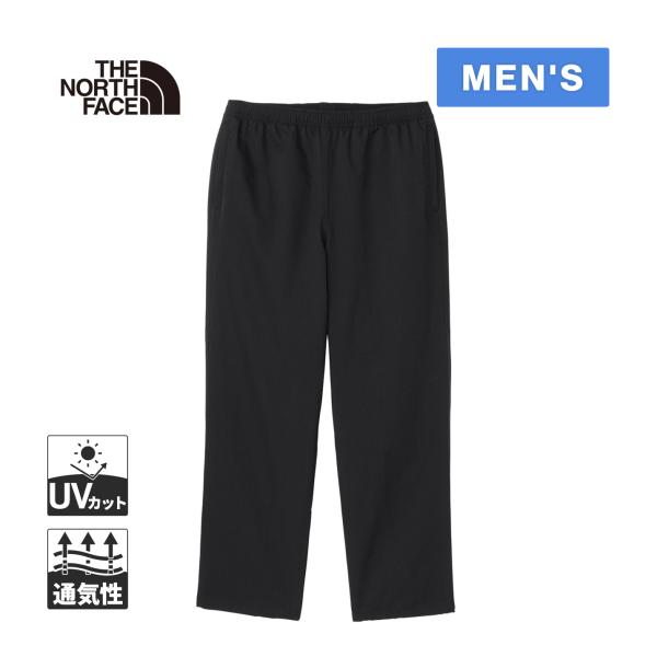 【関連キーワード】2025春夏モデル ロングパンツ ストレッチパンツ トレッキングパンツ 長ズボン 速乾 UVカット むしよけ ズボン カジュアル