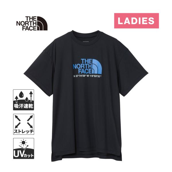 【関連キーワード】2025春夏モデル Tシャツ 半袖シャツ 軽量 UVガードウォーターアクティビティ タウンユース 普段使い トップス