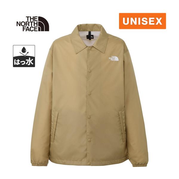 【関連キーワード】ジャケット ジャンパー アウトドア アウター ナイロン 羽織 上着 タウンユース