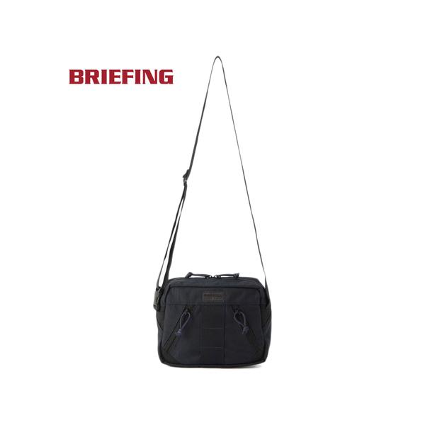 【関連キーワード】カジュアル バッグ 小物入れ ポーチ 斜め掛けバッグ ショルダーバッグ ビジネスバック タウンユース 通学 サブバッグ 旅行 おでかけ 日本正規品 プレゼント ギフト