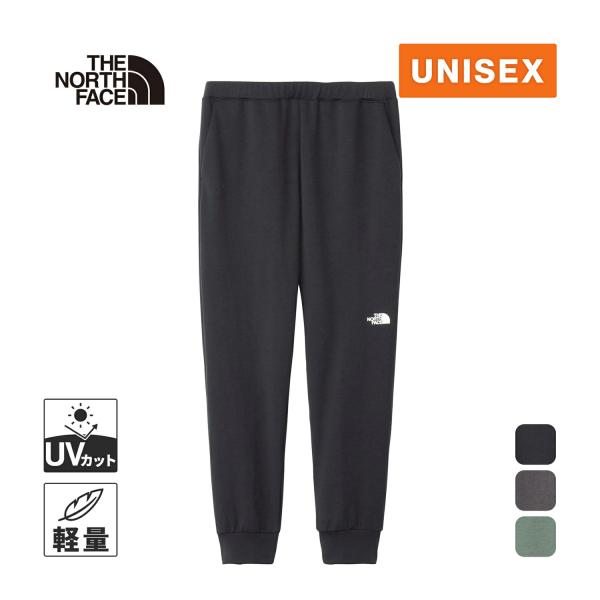 【関連キーワード】秋冬モデル ロングパンツ ストレッチパンツ トレーニング 長ズボン ズボン カジュアル スウェットパンツ 伸縮性 吸汗速乾性 ジムウェア UVカット 抗菌防臭