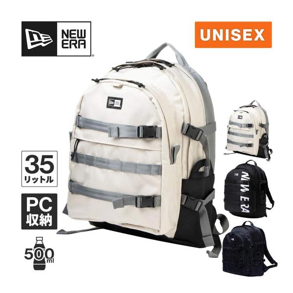 【関連キーワード】通勤 通学 学生 部活 旅行 遠征 PC収納 バックパック ディパック リュック バッグ 鞄 カジュアル 通学バッグ 中学 高校 大学