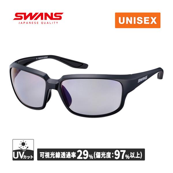 【関連キーワード】サングラス スポーツ アウトドア 大人 UVカット 紫外線 車 運転 釣り ゴルフ