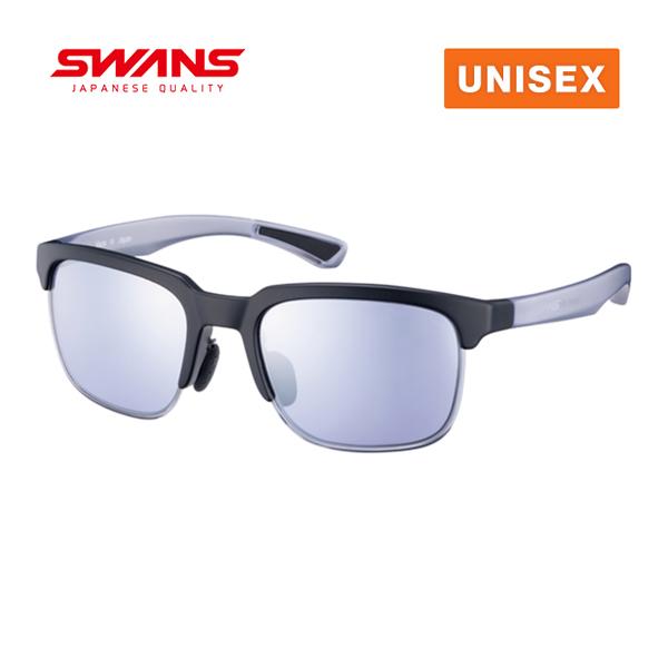 スポーツ用モデルと同じフレーム素材を使用することで、一般的なファッションサングラスとは違う軽さ・フィット感を実現。ゴルフ用 、フィッシング用 、ドライビング用の各ULTRA LENS搭載モデルを展開。【ノンスリップラバー】テンプルエンドには...