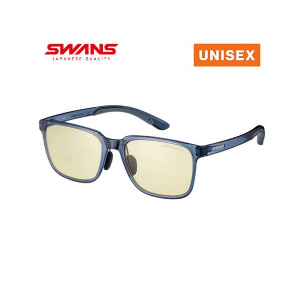 スポーツ用モデルと同じフレーム素材を使用することで、一般的なファッションサングラスとは違う軽さ・フィット感を実現。ゴルフ用 、フィッシング用 、ドライビング用の各ULTRA LENS搭載モデルを展開。【ノンスリップラバー】テンプルエンドには...