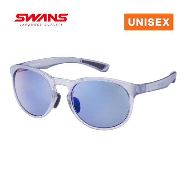 スポーツ用モデルと同じフレーム素材を使用することで、一般的なファッションサングラスとは違う軽さ・フィット感を実現。ゴルフ用 、フィッシング用 、ドライビング用の各ULTRA LENS搭載モデルを展開。【ノンスリップラバー】テンプルエンドには...