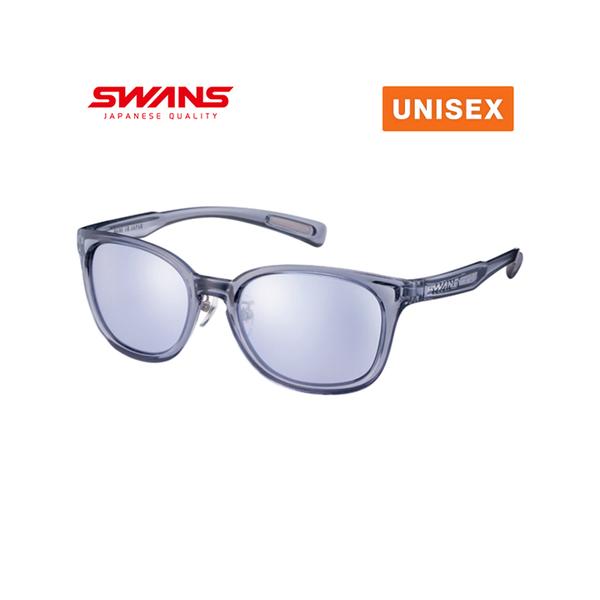 「Day Off＝休日」をテーマにデザインされたライフスタイルモデル。休日のアクティビティ・紫外線対策など、幅広く活躍します。どんなシーンでも使えるスタイリッシュなデザインでファッションアイテムとしてもおすすめ。OnからOffに切り替えても...