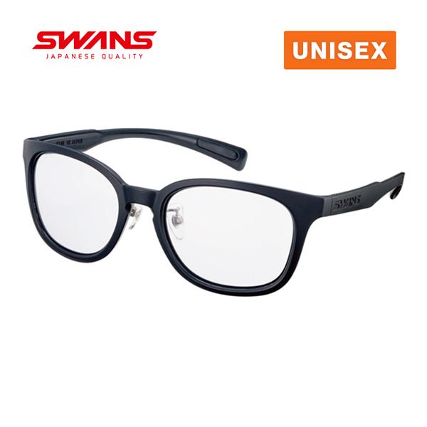 「Day Off＝休日」をテーマにデザインされたライフスタイルモデル。休日のアクティビティ・紫外線対策など、幅広く活躍します。どんなシーンでも使えるスタイリッシュなデザインでファッションアイテムとしてもおすすめ。OnからOffに切り替えても...