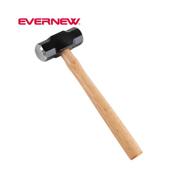 送料無料 グランド整備 グラウンド整備 運動場 体育用品サイズ：長さ：30cm×幅：10.5cm（頭部：長さ：10.5cm×径：3.7cm）