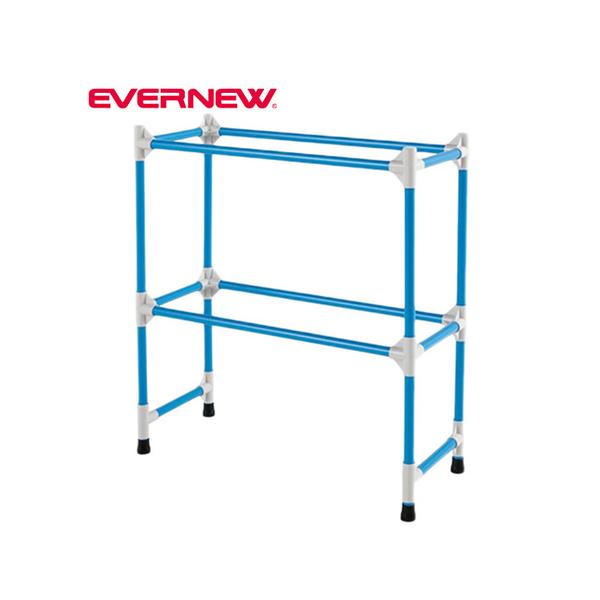 送料無料 陸上競技 陸上競技備品 ハードル 収納 体育用品サイズ：幅：87cm×奥行：36cm×高さ：95cm