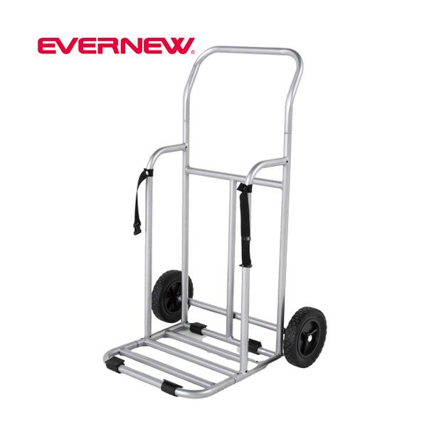 送料無料 運動会 イベント コーナープレート 三角コーン 台車 運搬サイズ：幅：64cm×奥行：57cm×高さ：106cm