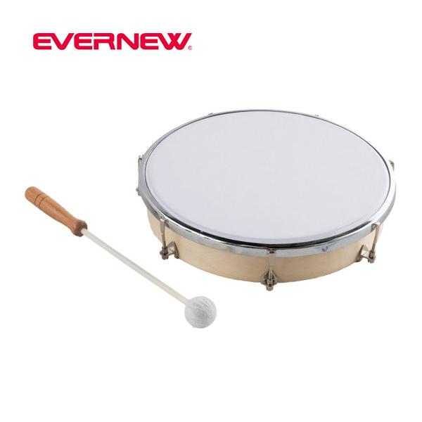 送料無料 運動会 イベント たいこ 打楽器 体育用品サイズ：直径：27cm×高さ：6cm