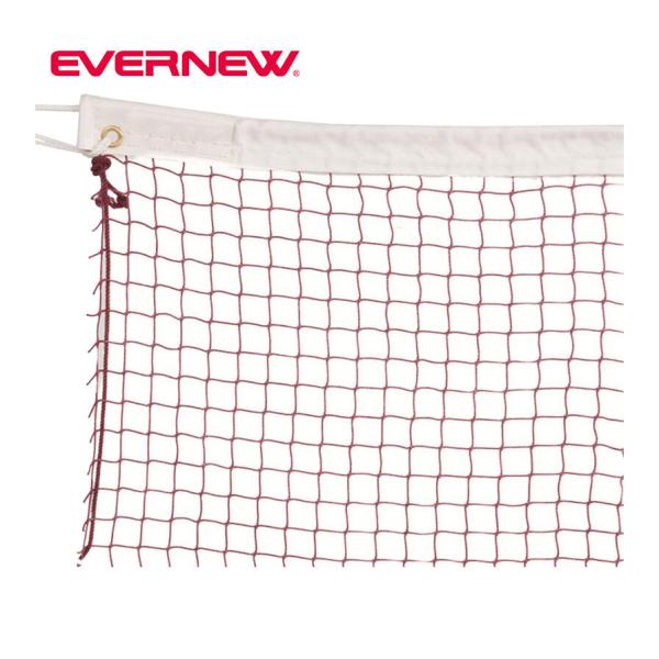 送料無料 バドミントン用ネット バトミントン ゲーム用品日本バドミントン協会検定品。サイズ：高さ：76cm
